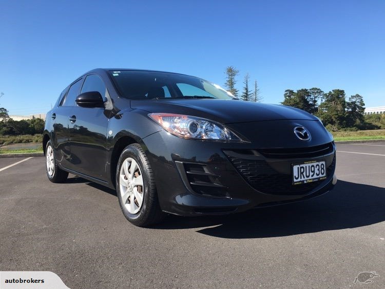 Vehicles for Sale - Flexi Lease | Vehicle Leasing Deals | New Zealand ...